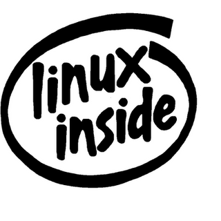 Online Poker mit Mac Linux und Ubuntu | Software OS Download ...